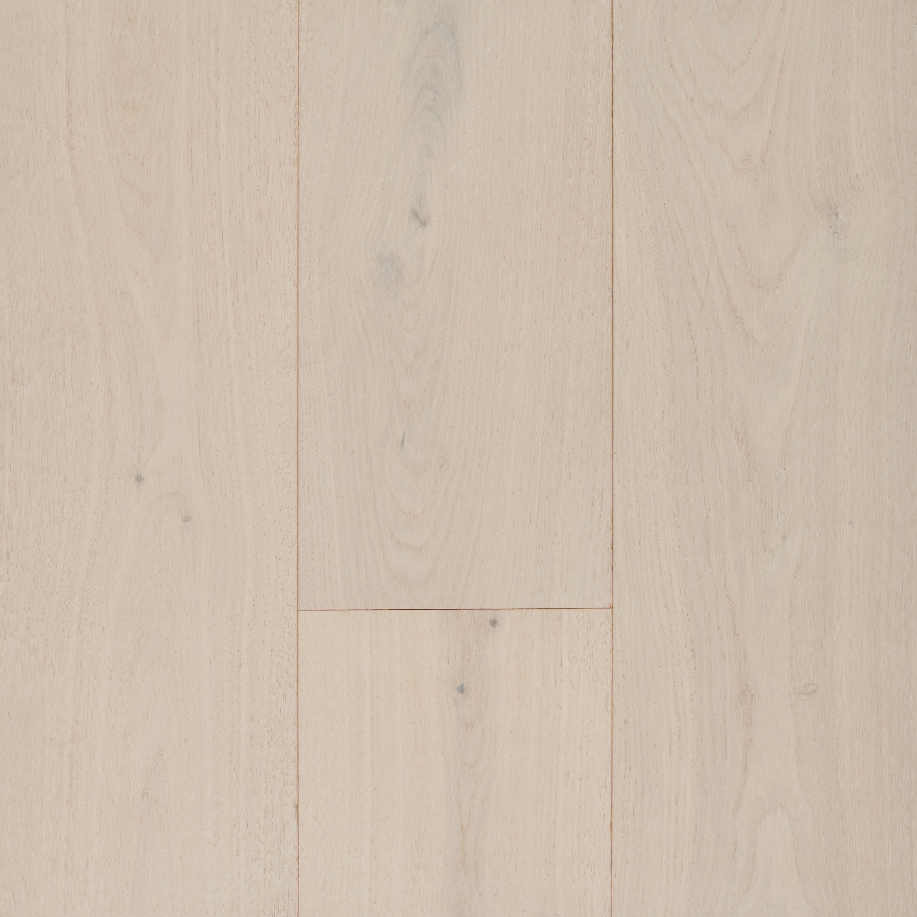 Engineered Timber Floor Samples – Oak Floors New York