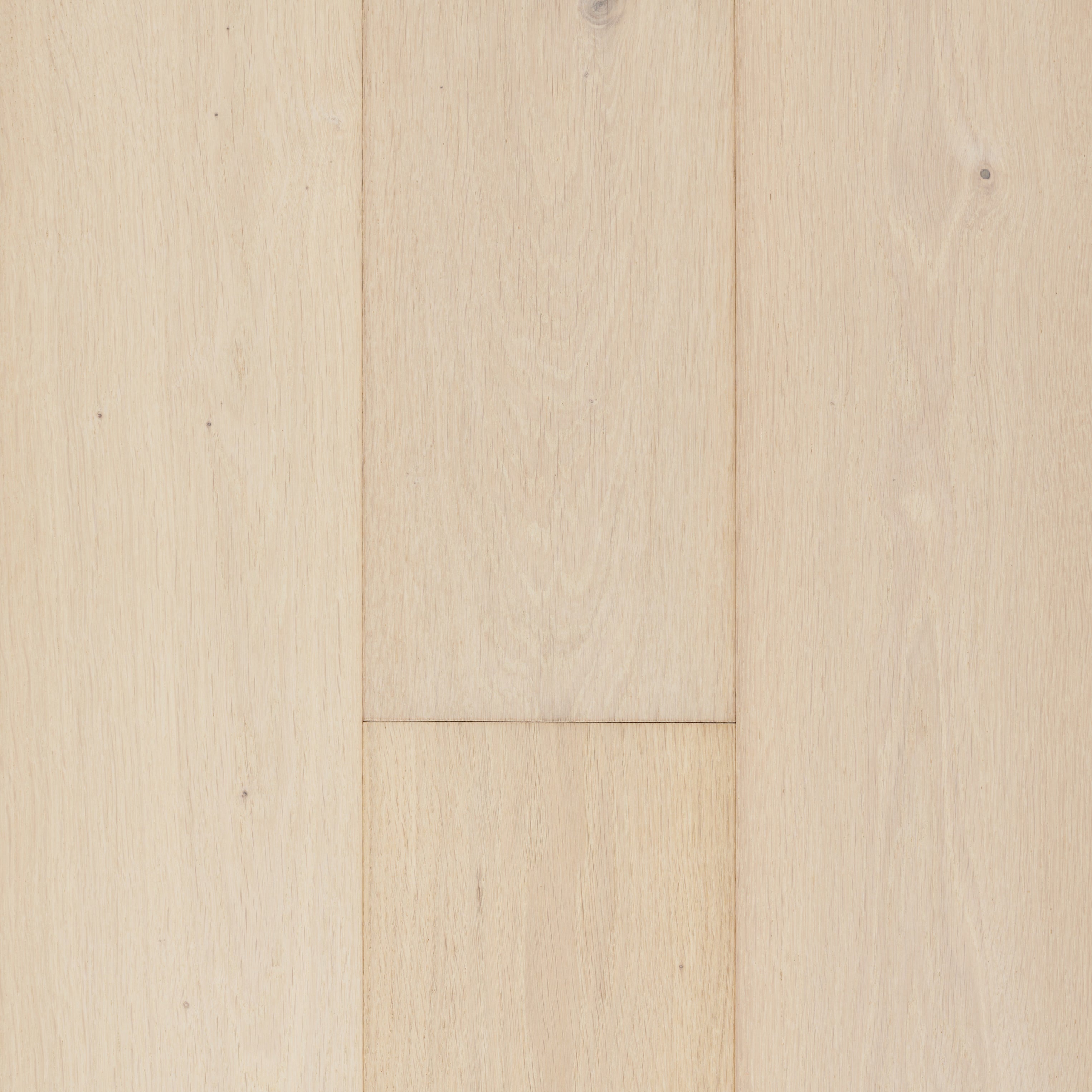 190mm Prefinished Engineered Timber Flooring Collection – Oak Floors ...