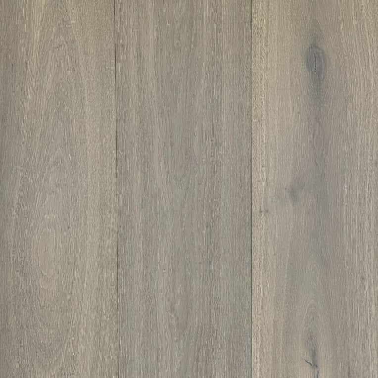 SPC Hybrid Samples – Oak Floors New York