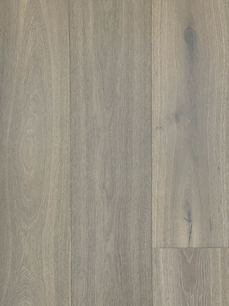 SPC Hybrid Samples – Oak Floors New York